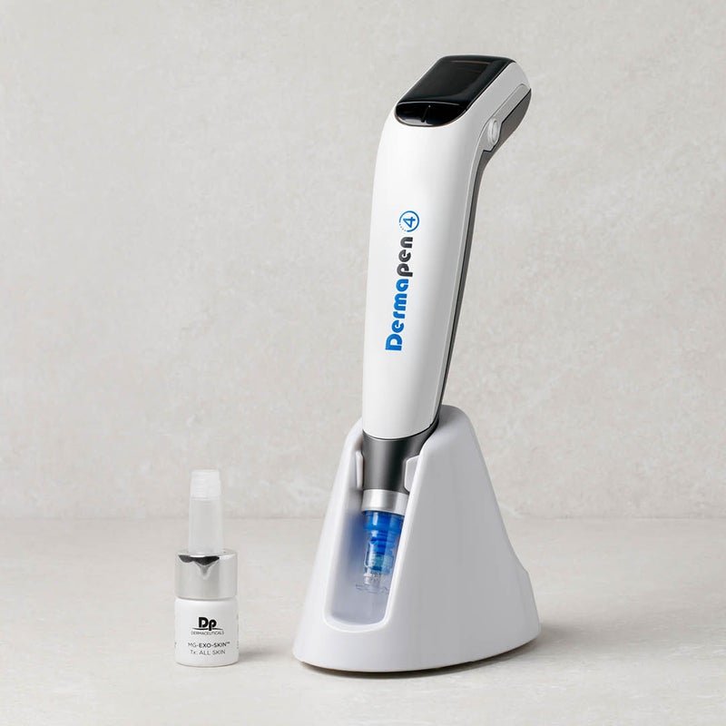 Are Exosomes The Future Of Skin Health? – DermRefine